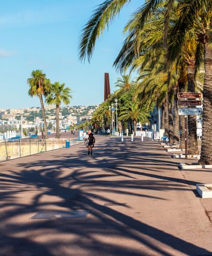 Hotel | Hotel Nice Beau Rivage | Hotel Beau Rivage Nice | Rooms ...